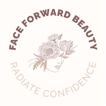 Face Forward Beauty - Greenwood Lake NY | Vagaro